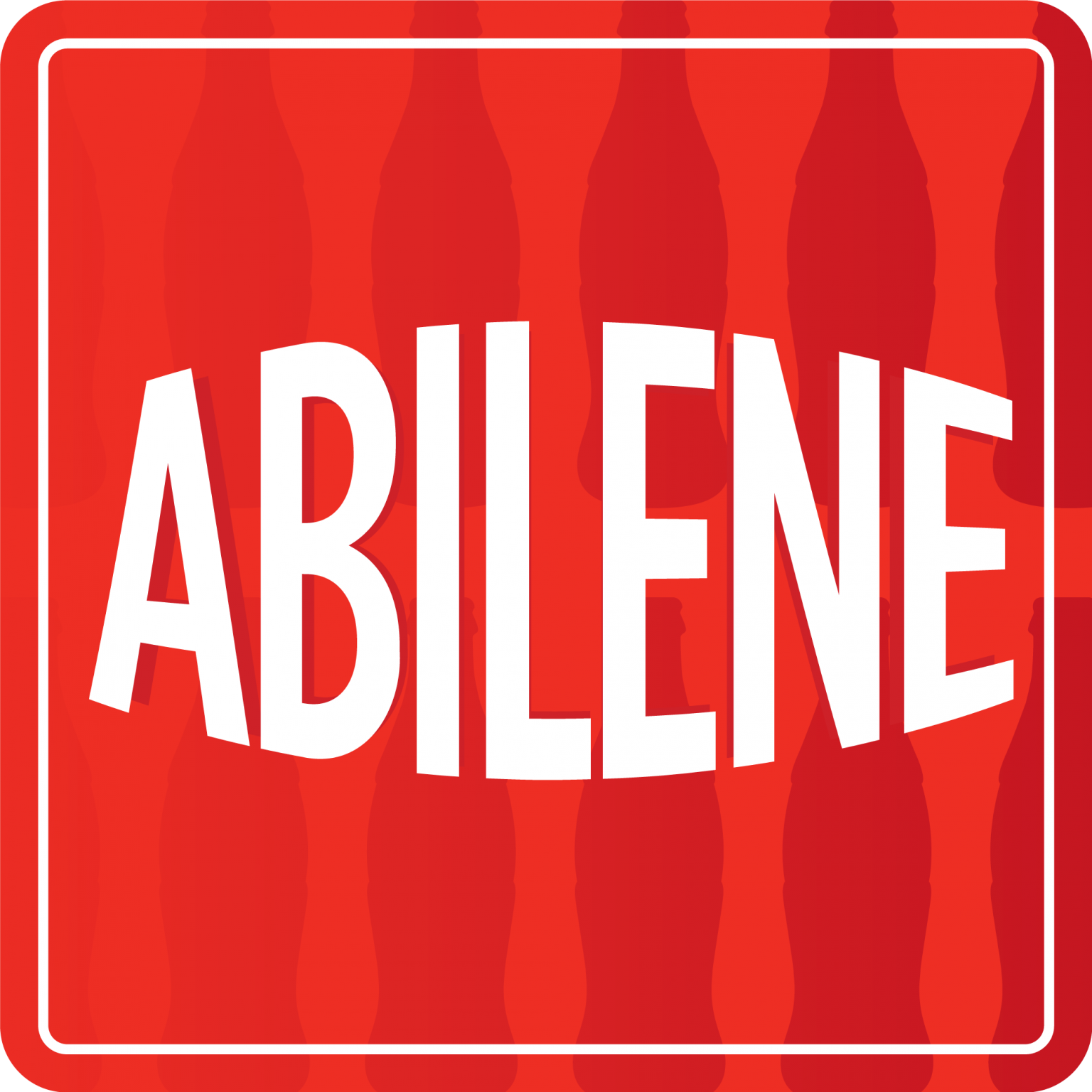 Abilene, TX – Coca-Cola Southwest Beverages