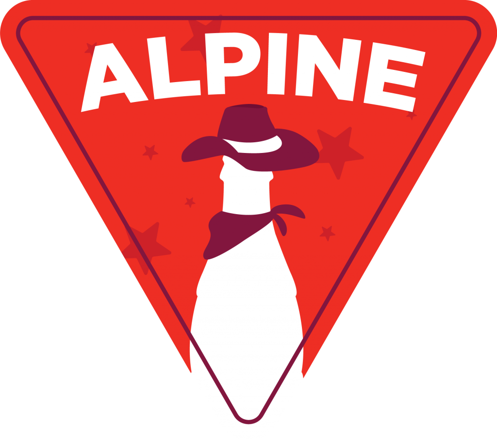 Alpine, TX – Coca-Cola Southwest Beverages