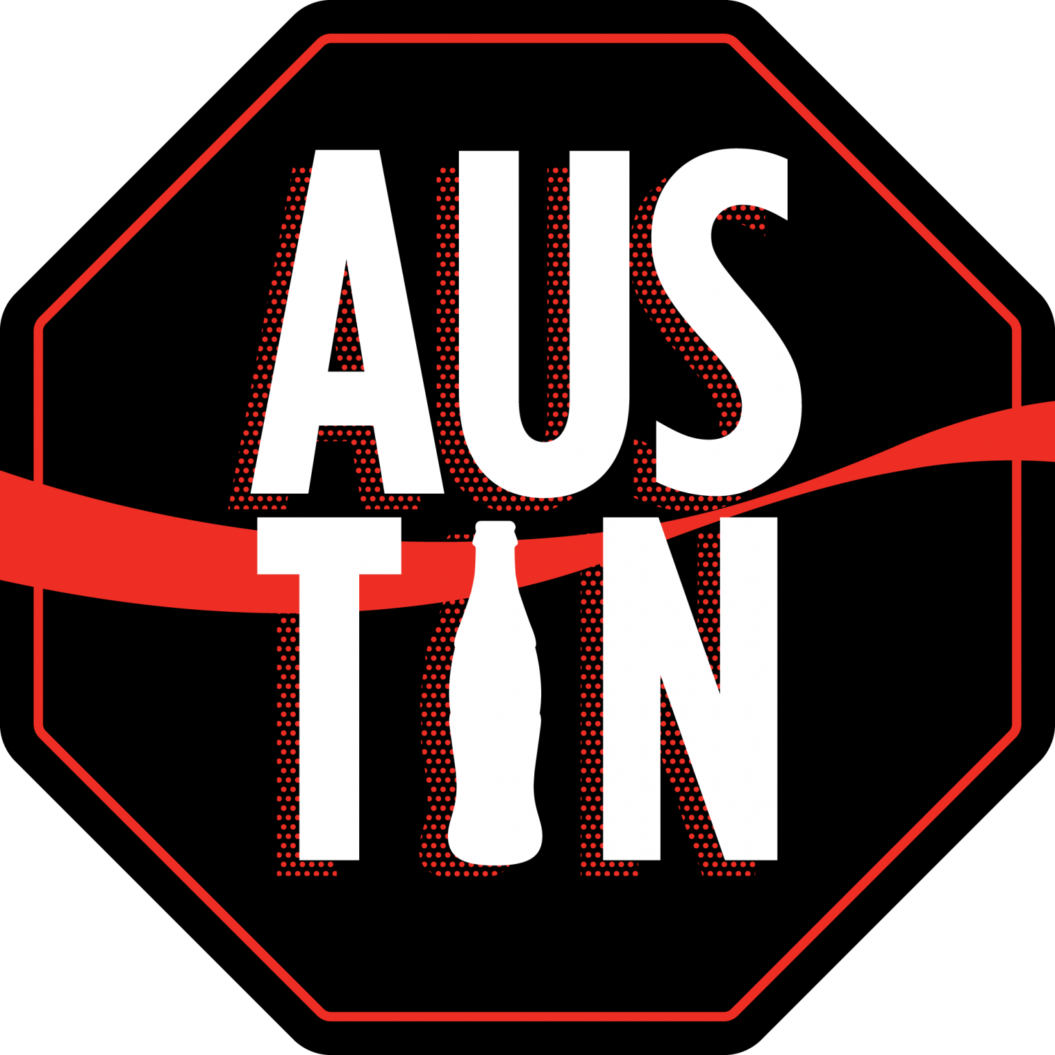 Austin, TX – Coca-Cola Southwest Beverages