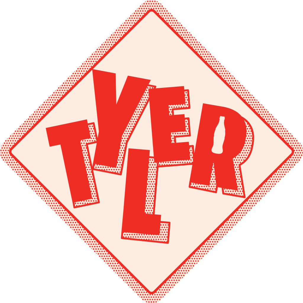 Tyler, TX – Coca-Cola Southwest Beverages