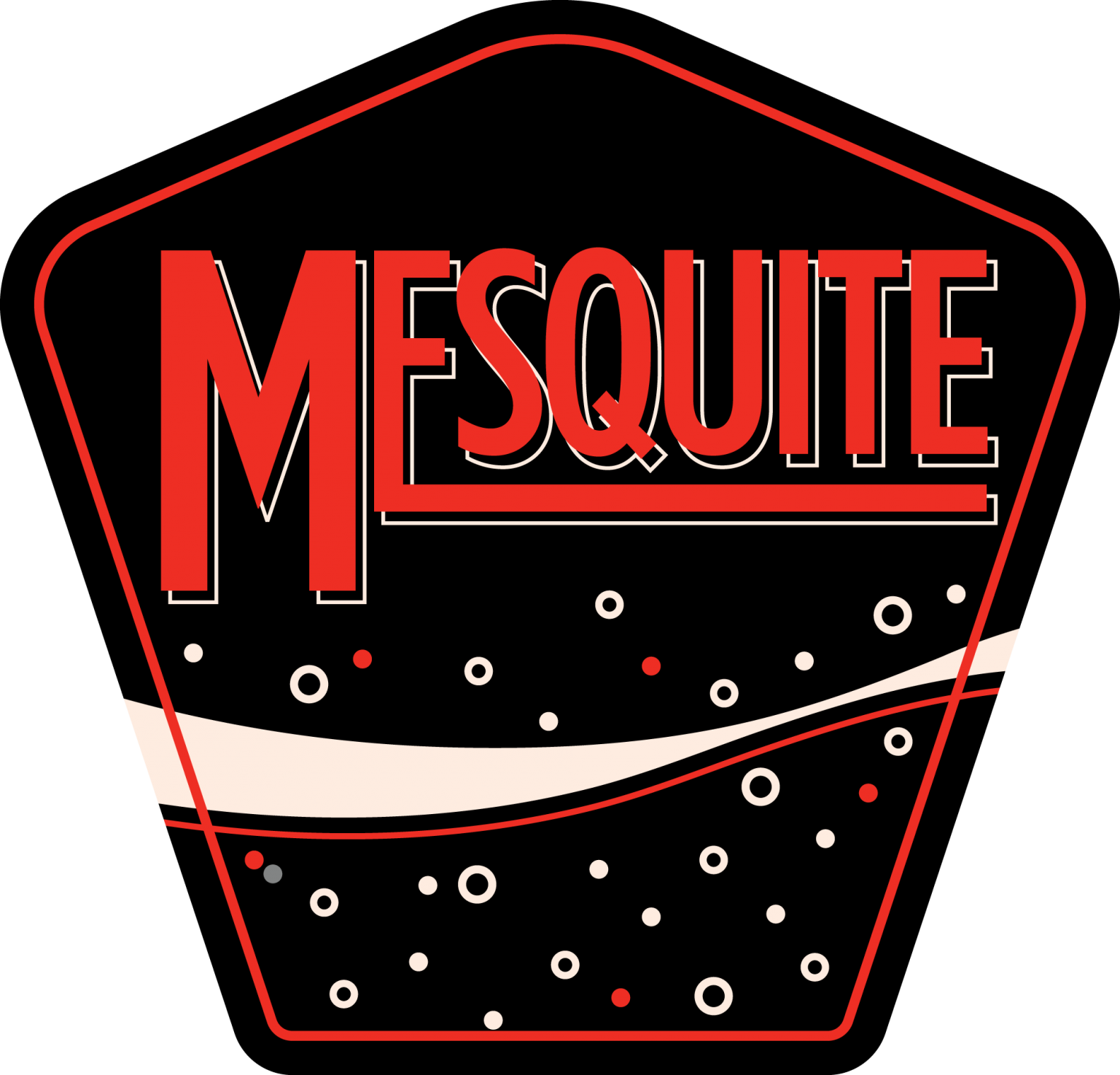 Dallas, TX (Buckner) – Coca-Cola Southwest Beverages